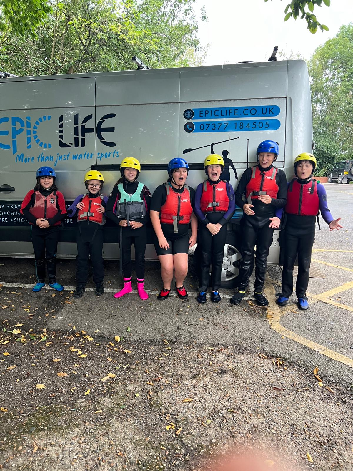 10/09/2024 – Epic Life